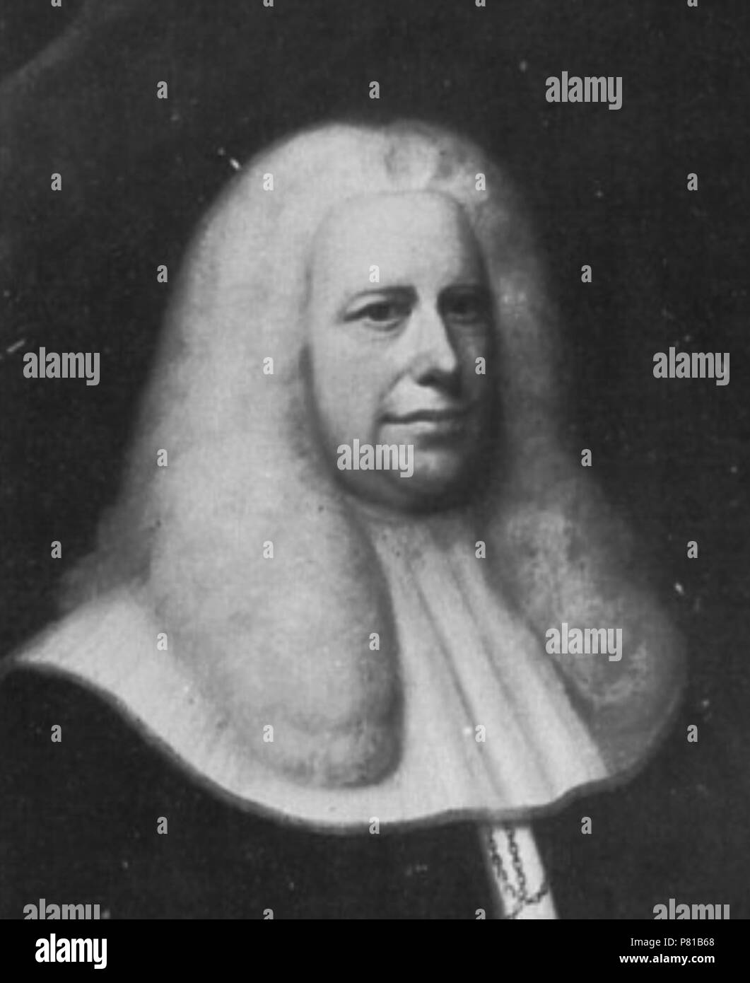 Munter Black and White Stock Photos & Images - Alamy