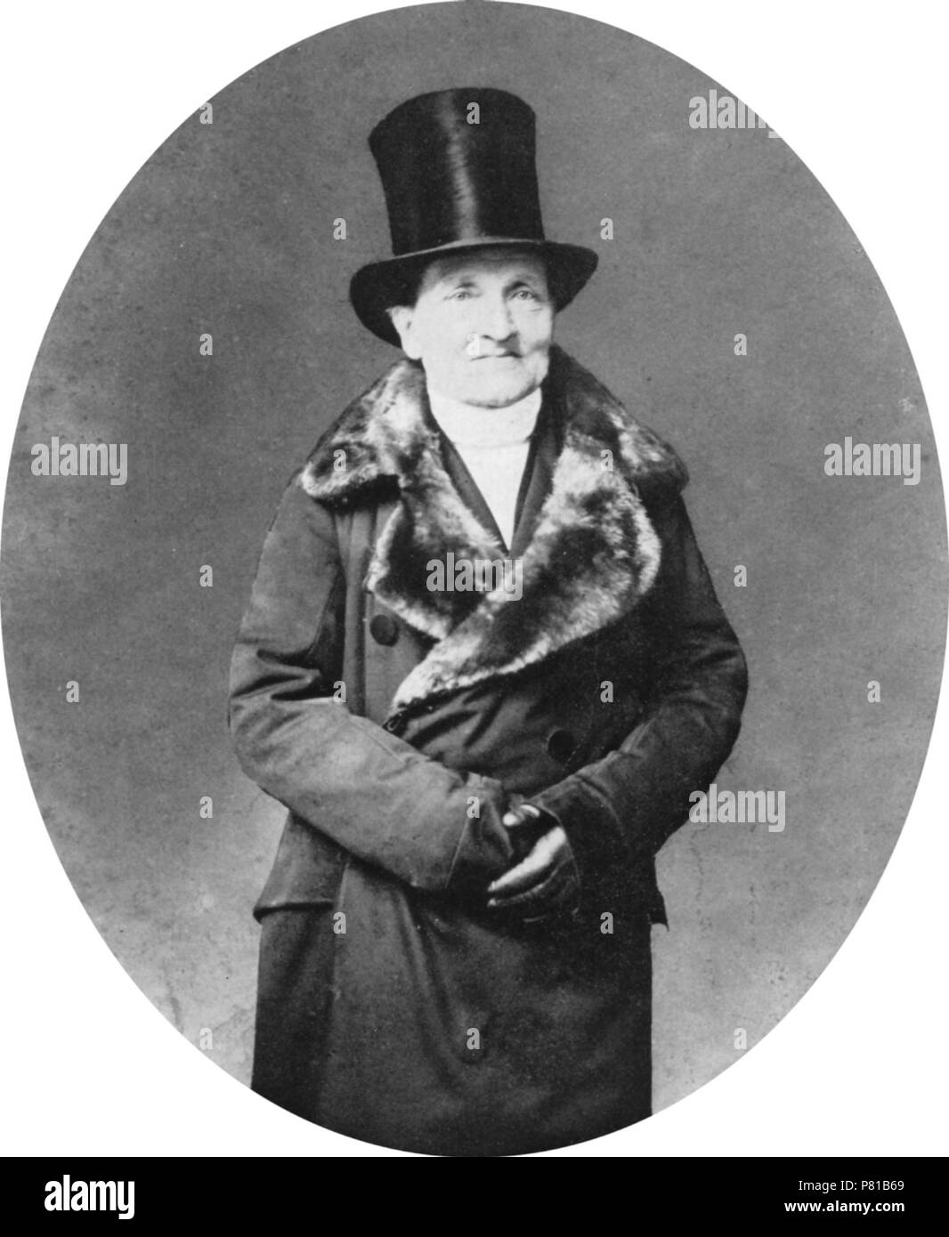 Dittmer hi-res stock photography and images - Alamy