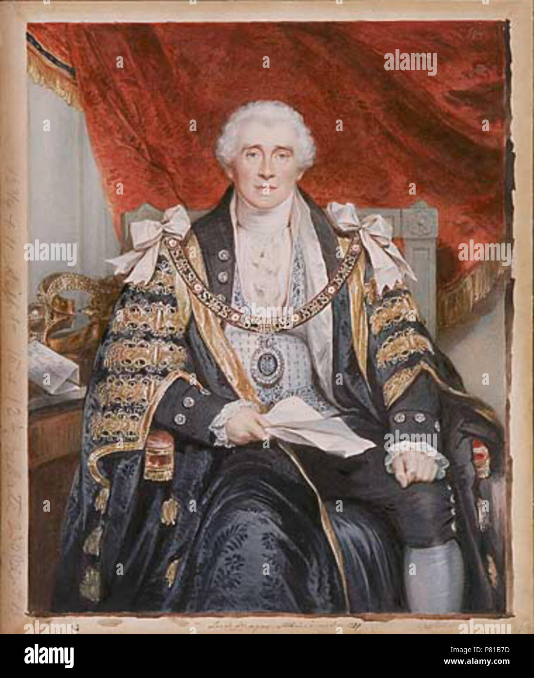 John crowder hi-res stock photography and images - Alamy