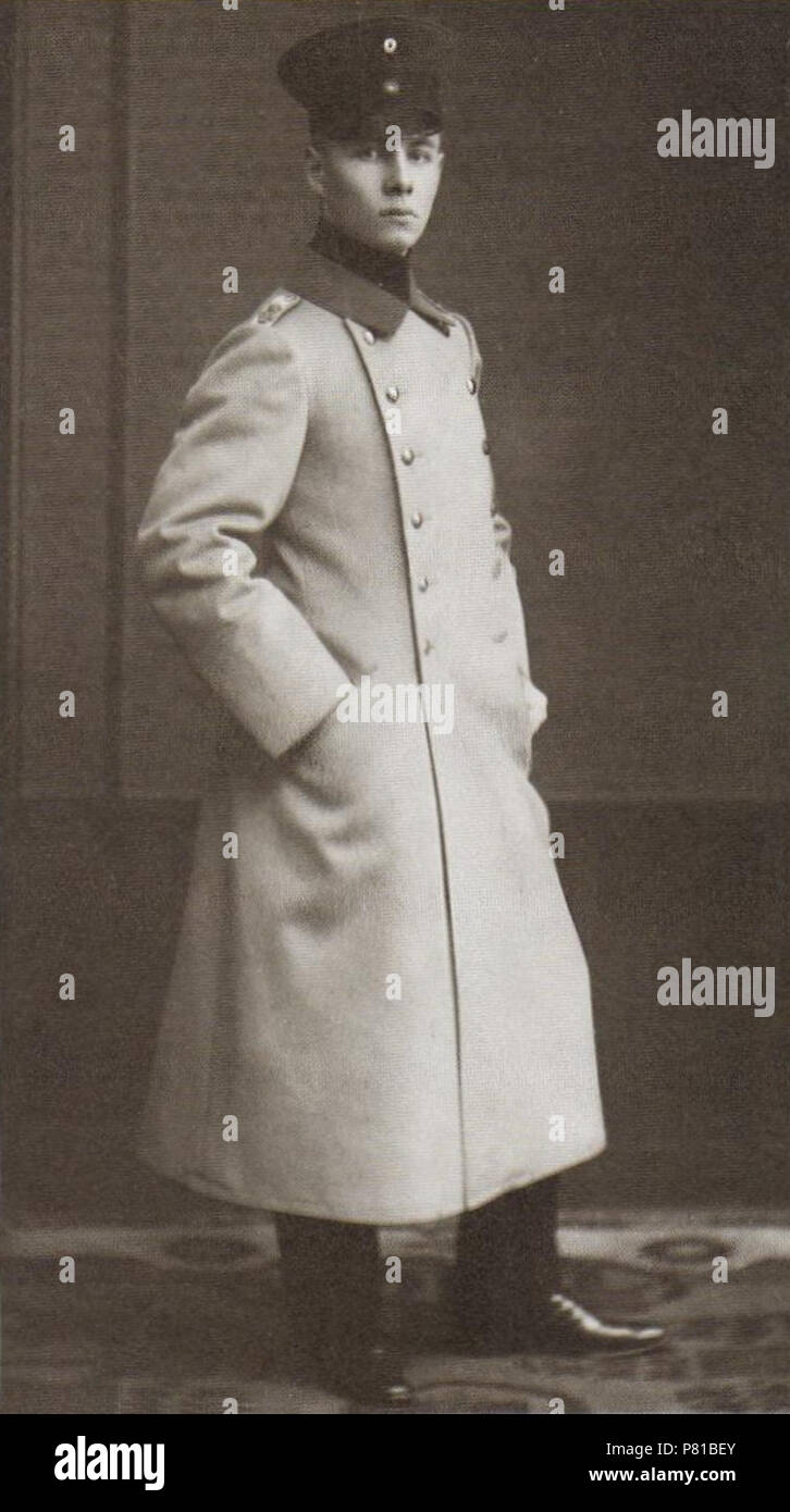 Rommel hi-res stock photography and images - Alamy