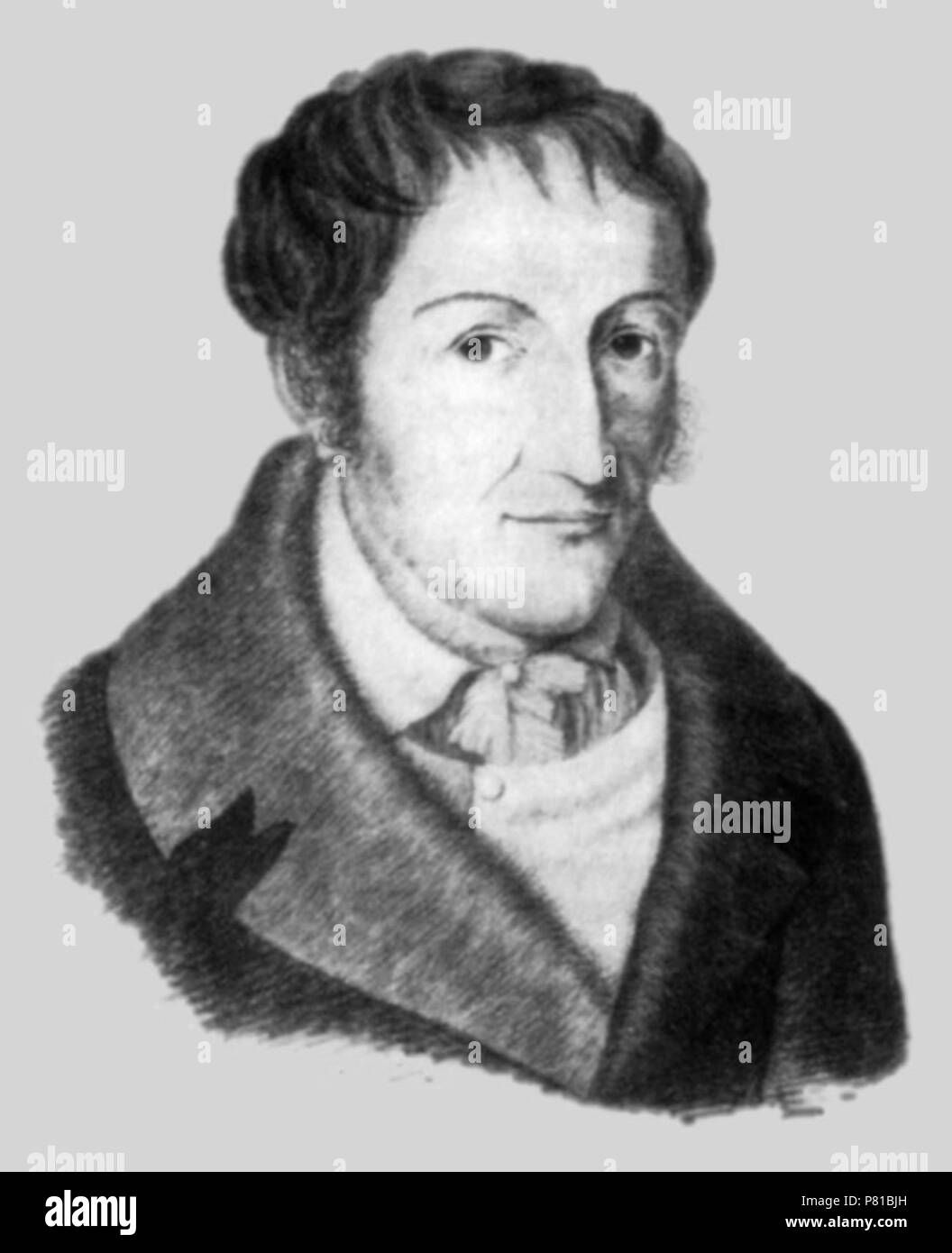 Zais hi-res stock photography and images - Alamy