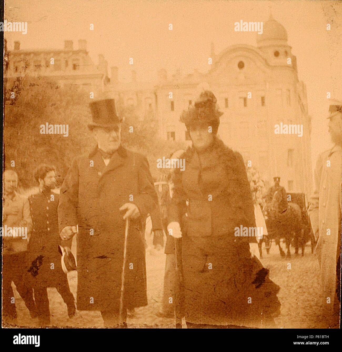 State funeral film hi-res stock photography and images - Alamy