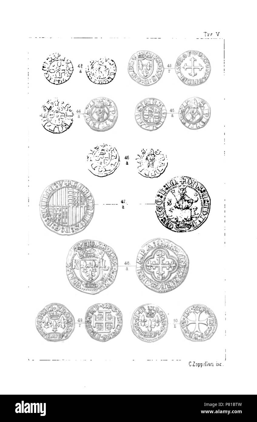 E value Cut Out Stock Images & Pictures - Alamy