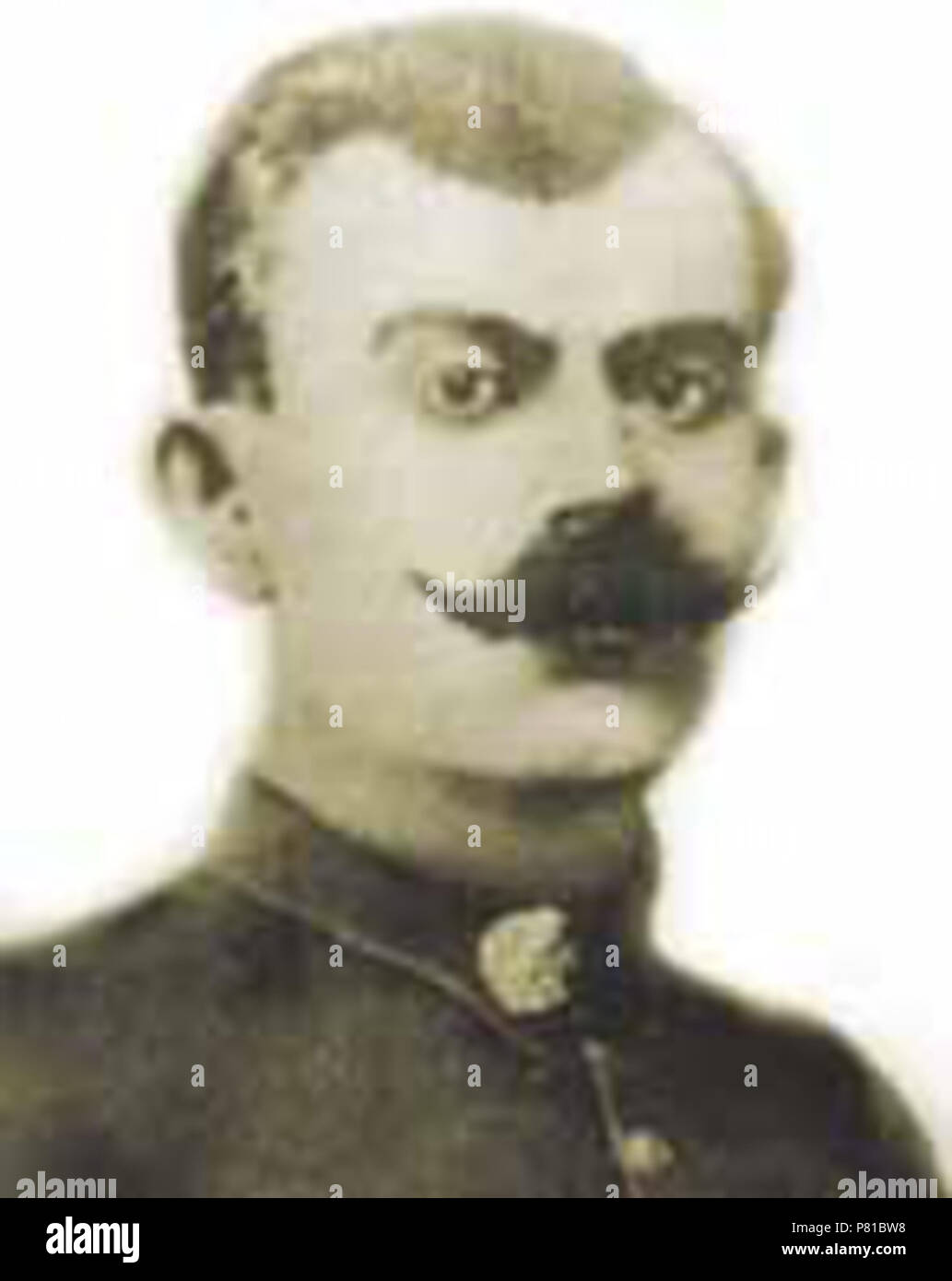 Zef hi-res stock photography and images - Alamy