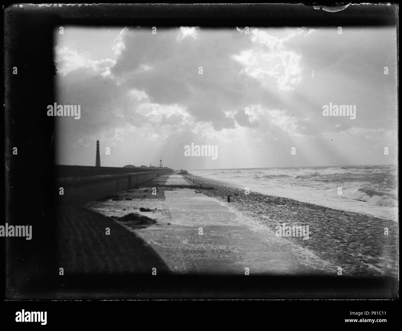 A lange Black and White Stock Photos & Images - Alamy