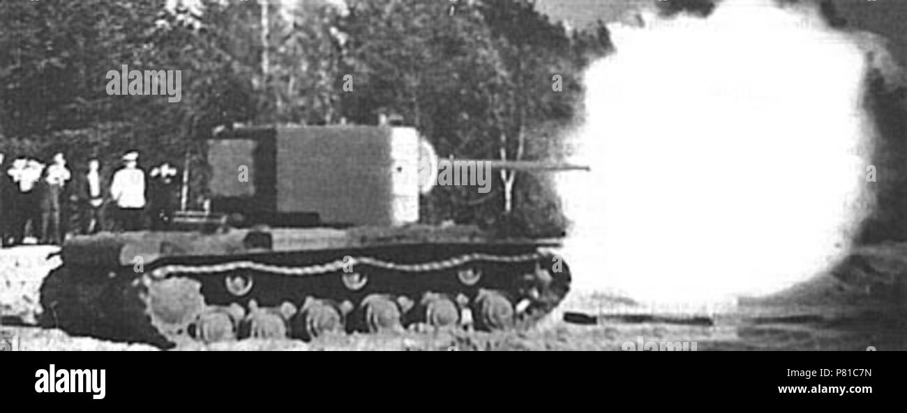 Zis hi-res stock photography and images - Alamy