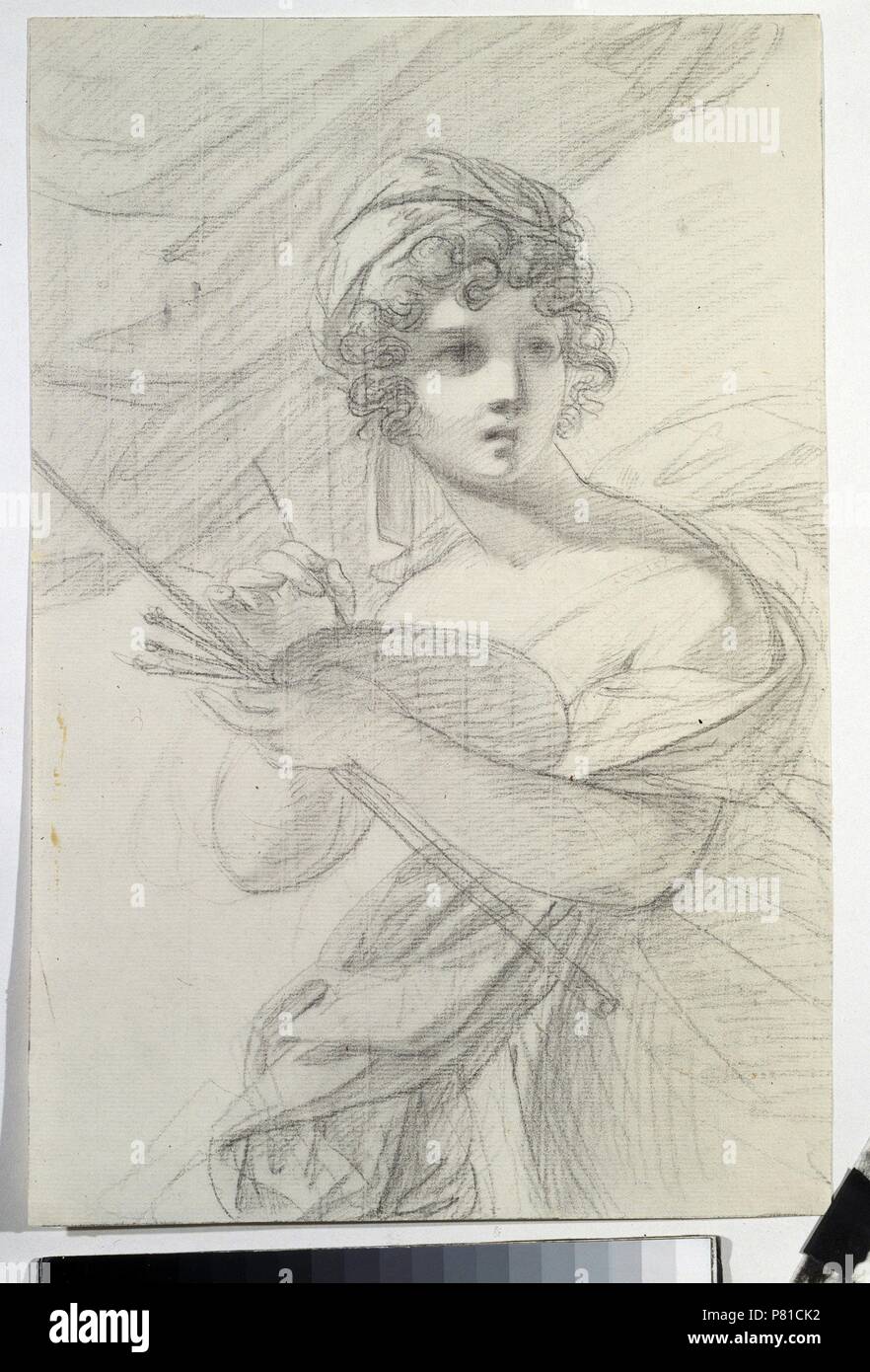 Museum of private collections hi-res stock photography and images - Alamy