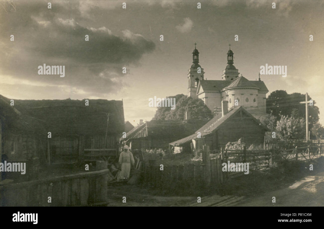 Krauskopf hi-res stock photography and images - Alamy