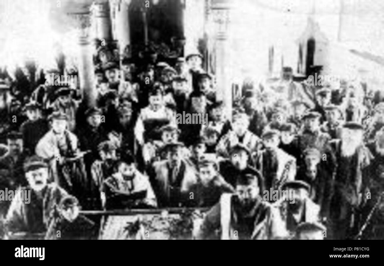 1920s visual art Black and White Stock Photos & Images - Alamy