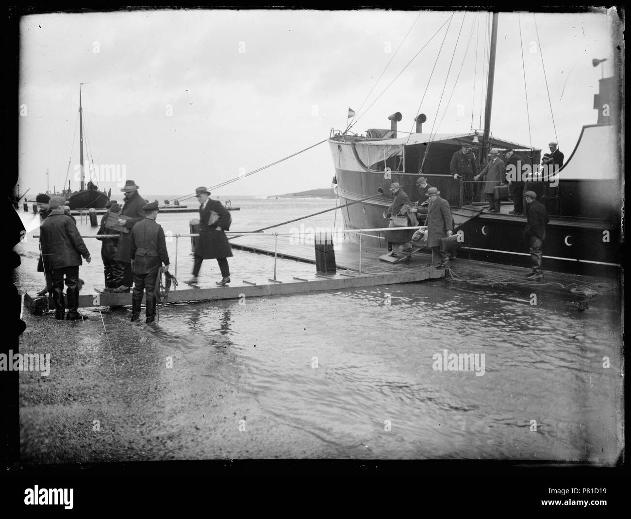 Teso Black and White Stock Photos & Images - Alamy