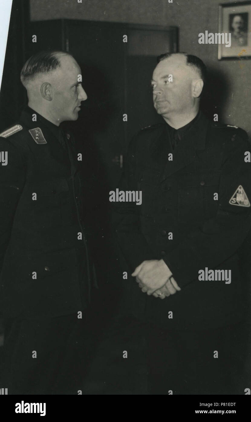 Wiegel hi-res stock photography and images - Alamy