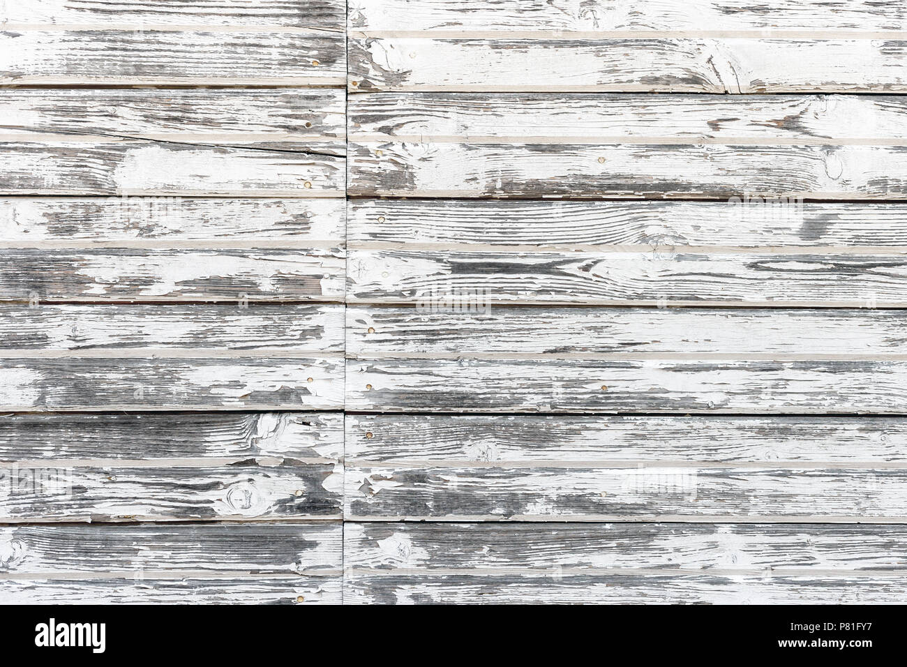 White wood texture with natural patterns background Stock Photo - Alamy