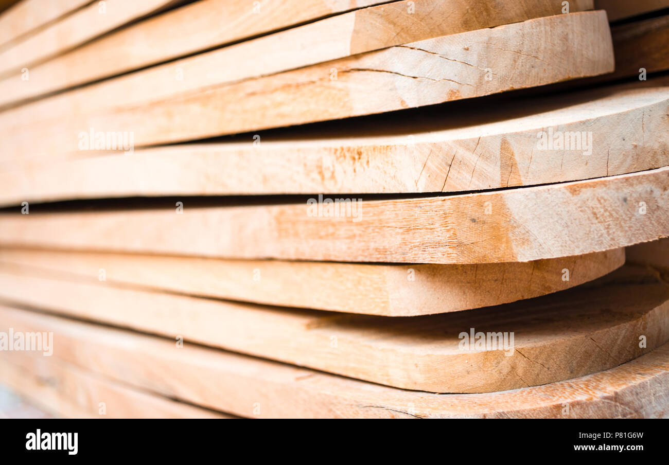 Wood texture for nature material background Stock Photo - Alamy