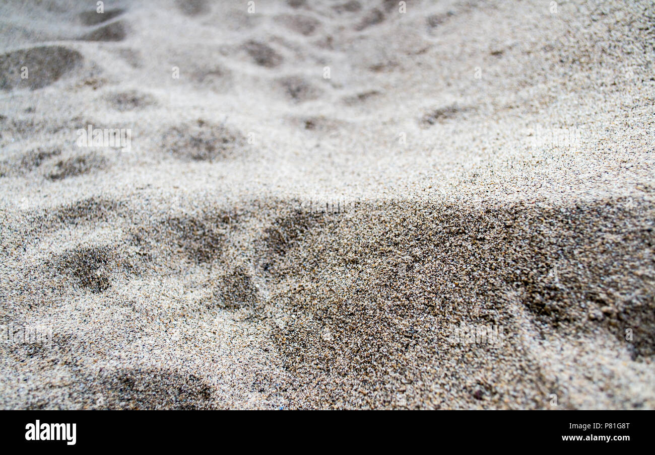 Sand raw material hi-res stock photography and images - Alamy