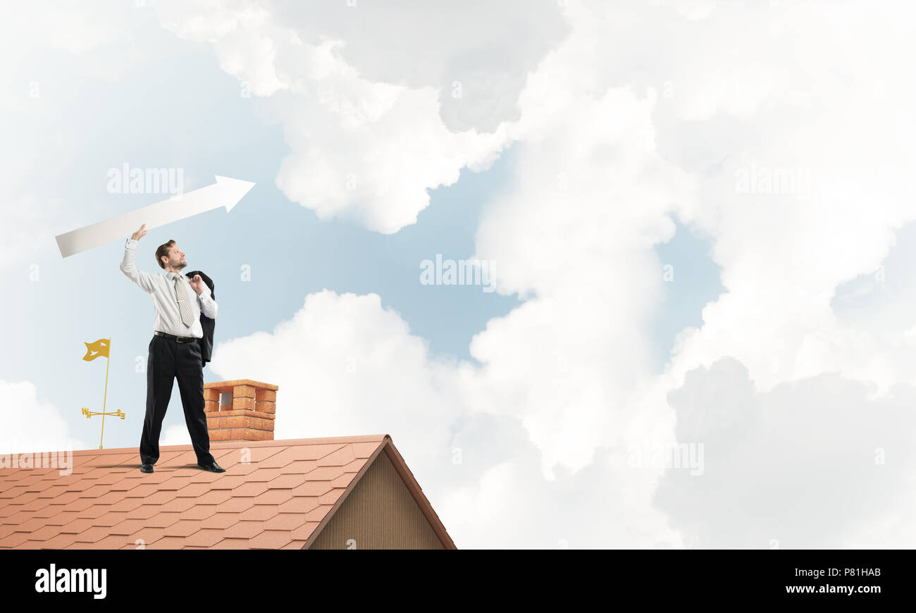 Business improvement and development Stock Photo - Alamy