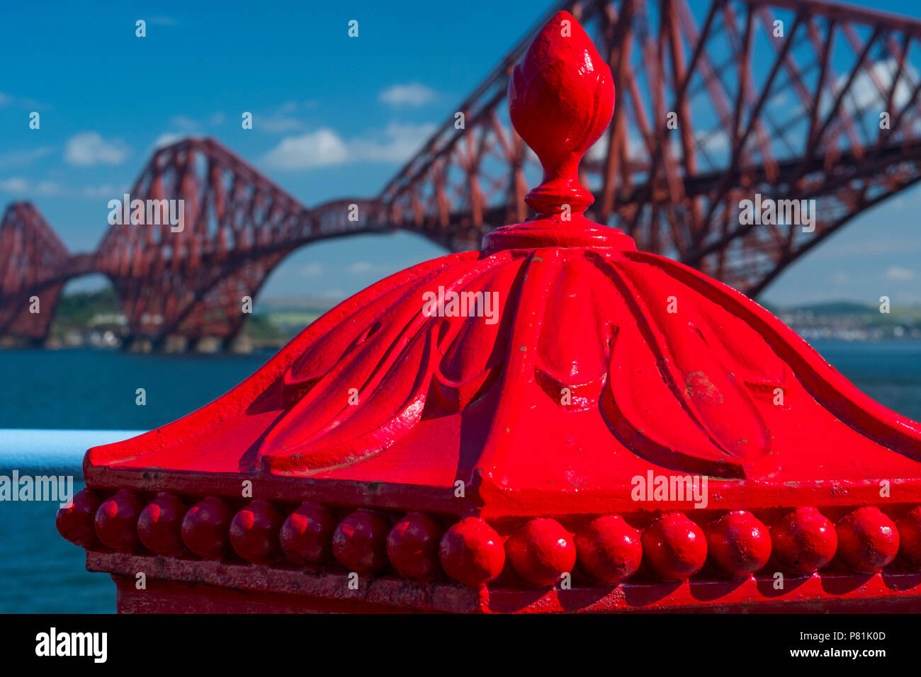 Link rot background hi-res stock photography and images - Alamy