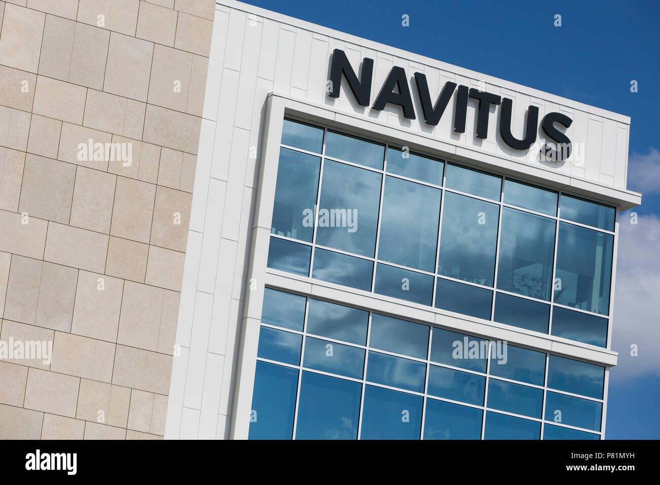Navitus health solutions hi-res stock photography and images - Alamy
