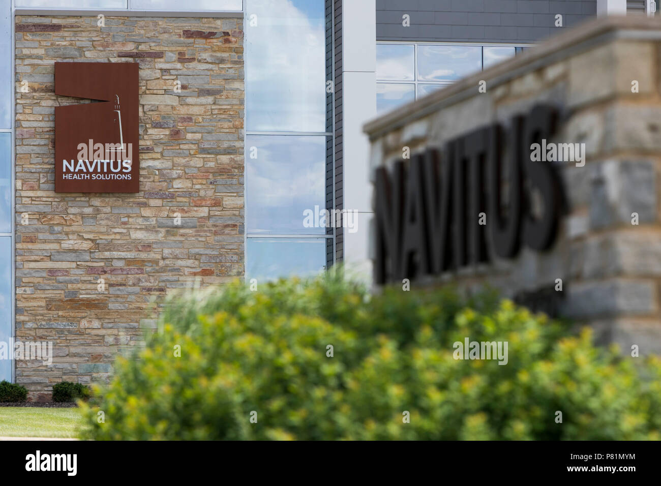 Navitus hi-res stock photography and images - Alamy