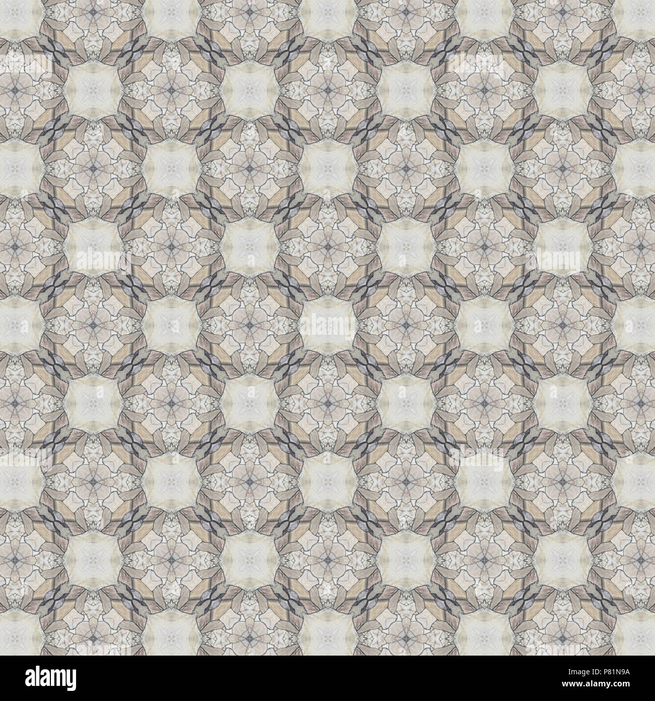 Fabric pattern design. You can use this pattern for your fabric design ...