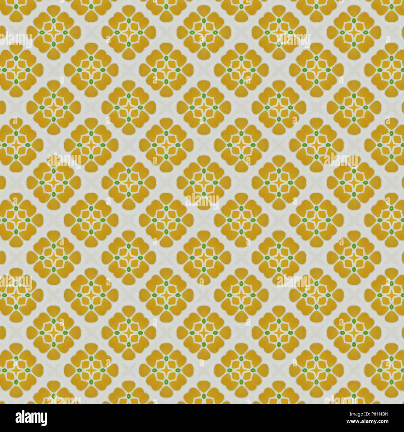 Fabric pattern design. You can use this pattern for your fabric design ...