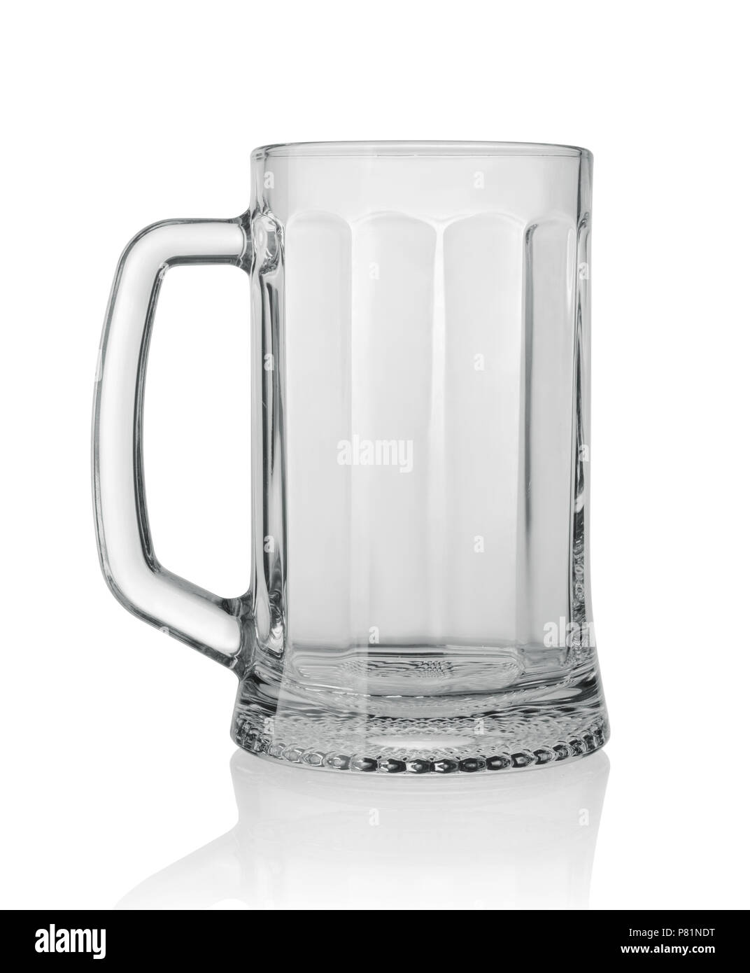 Beer mug brewery cerveza Cut Out Stock Images & Pictures - Alamy