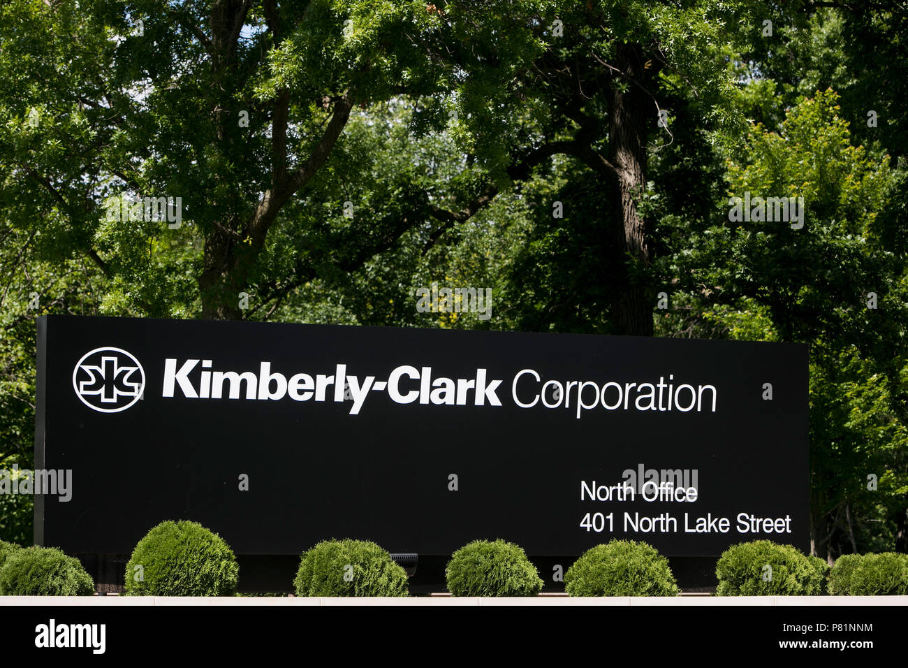 The clark building hi-res stock photography and images - Alamy