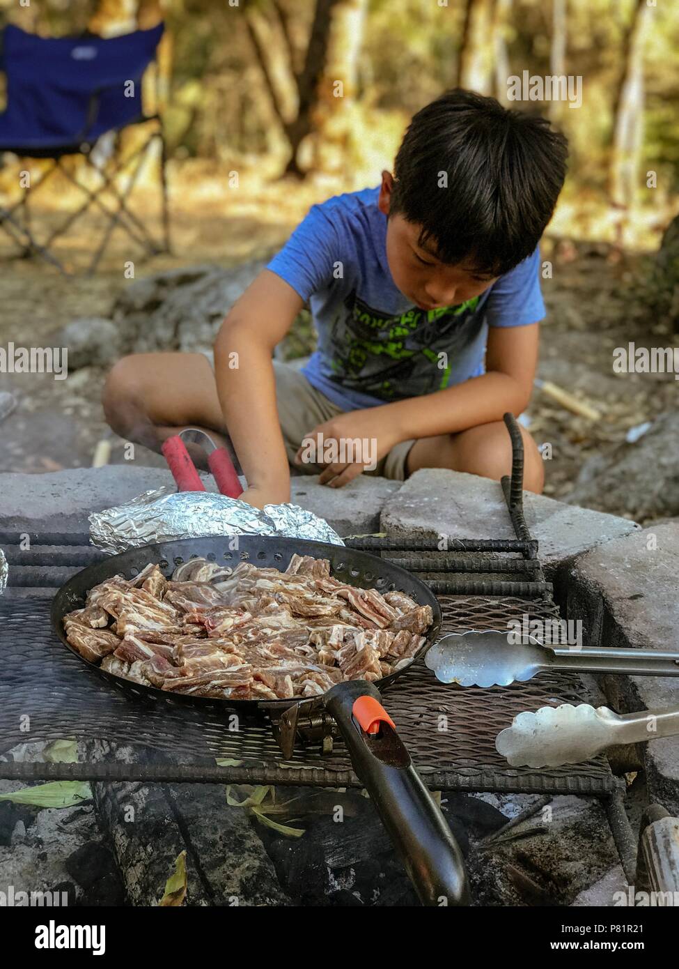 Littlekids hi-res stock photography and images - Alamy
