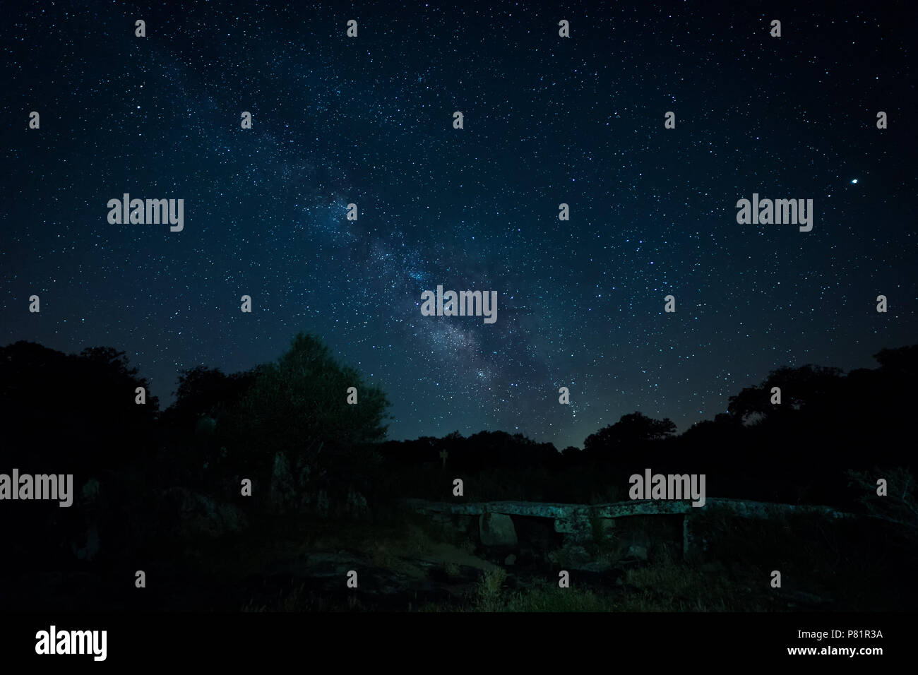 Ruano hi-res stock photography and images - Alamy