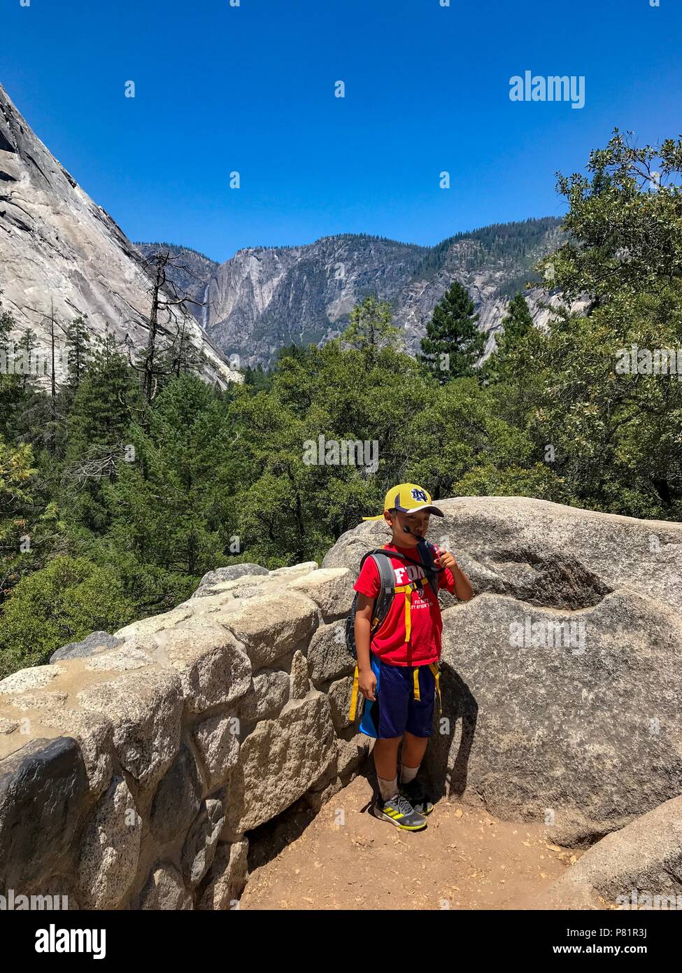 Littlekids hi-res stock photography and images - Alamy
