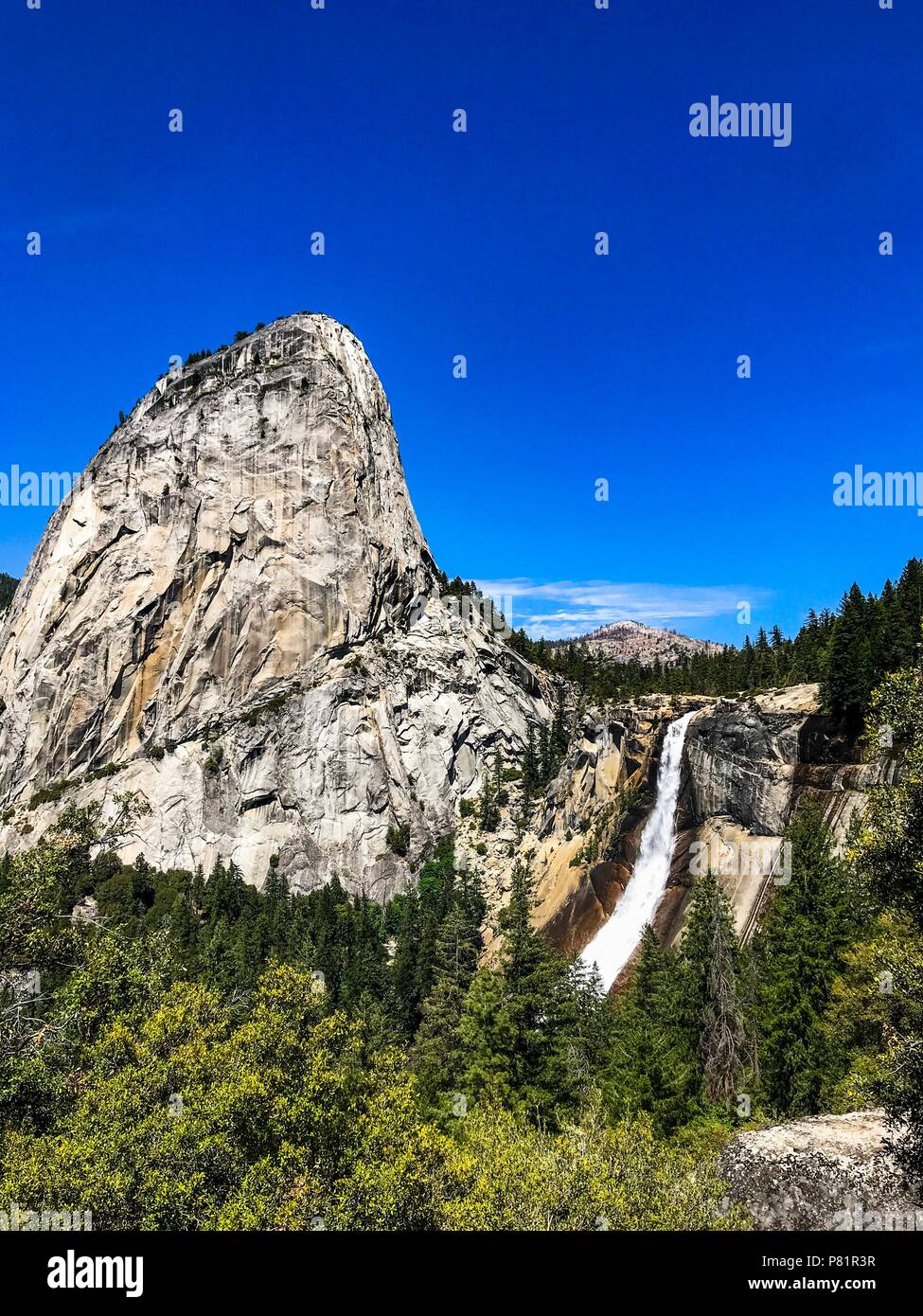 Stateparks hi-res stock photography and images - Alamy