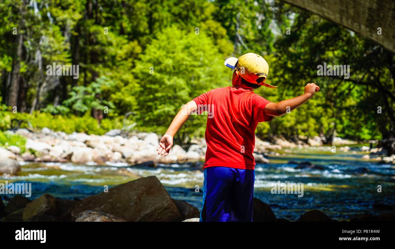 Littlekids hi-res stock photography and images - Alamy