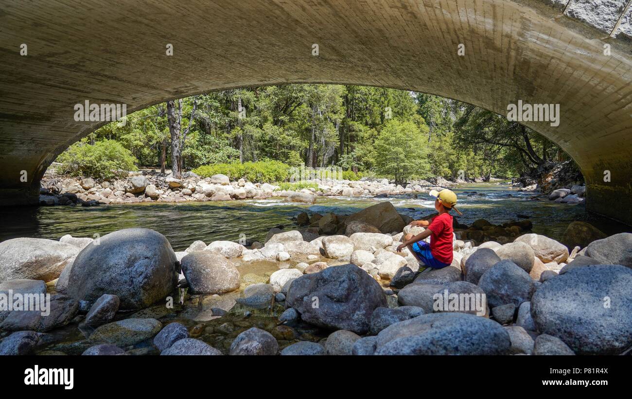 Littlekids hi-res stock photography and images - Alamy