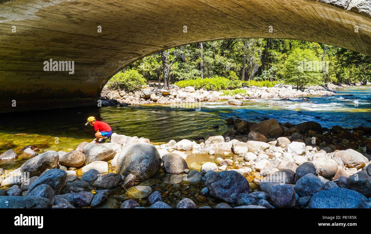 Littlekids hi-res stock photography and images - Alamy