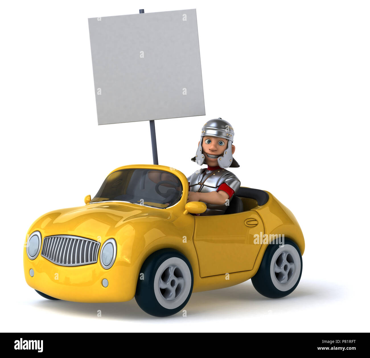 Empire car Cut Out Stock Images & Pictures - Alamy