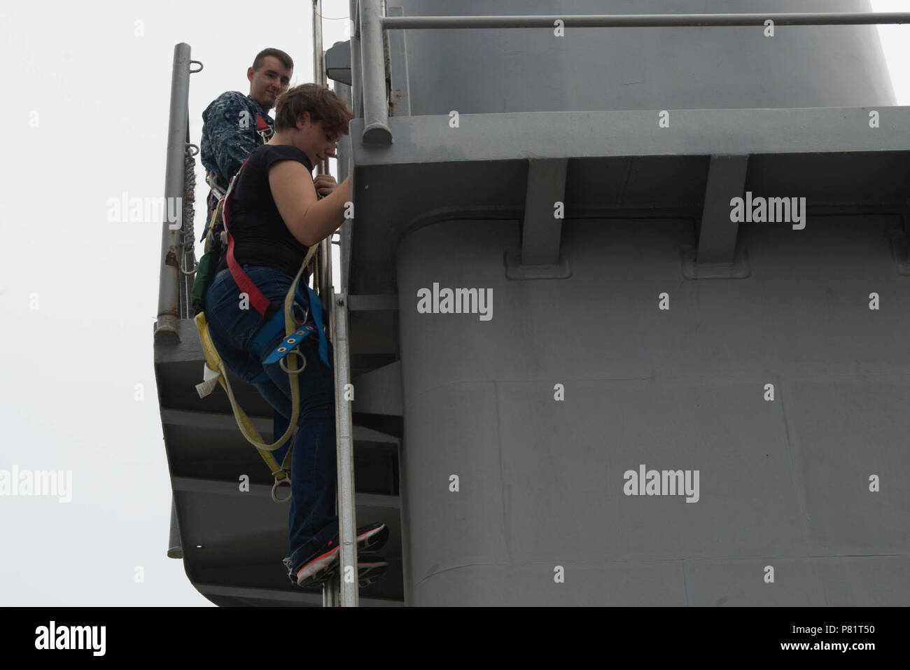 An spn 41 hi-res stock photography and images - Alamy