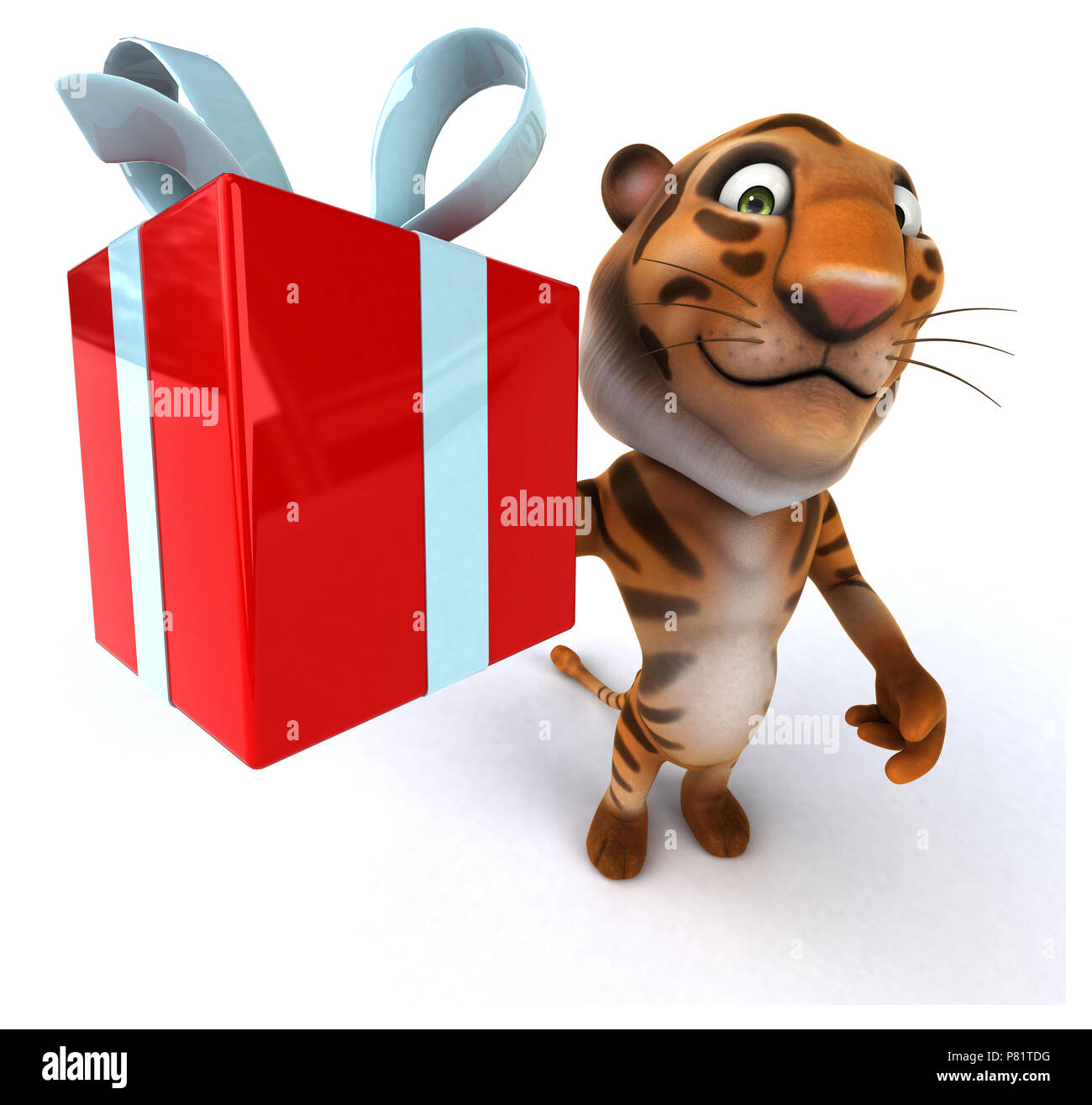 Angry cat birthday hi-res stock photography and images - Alamy