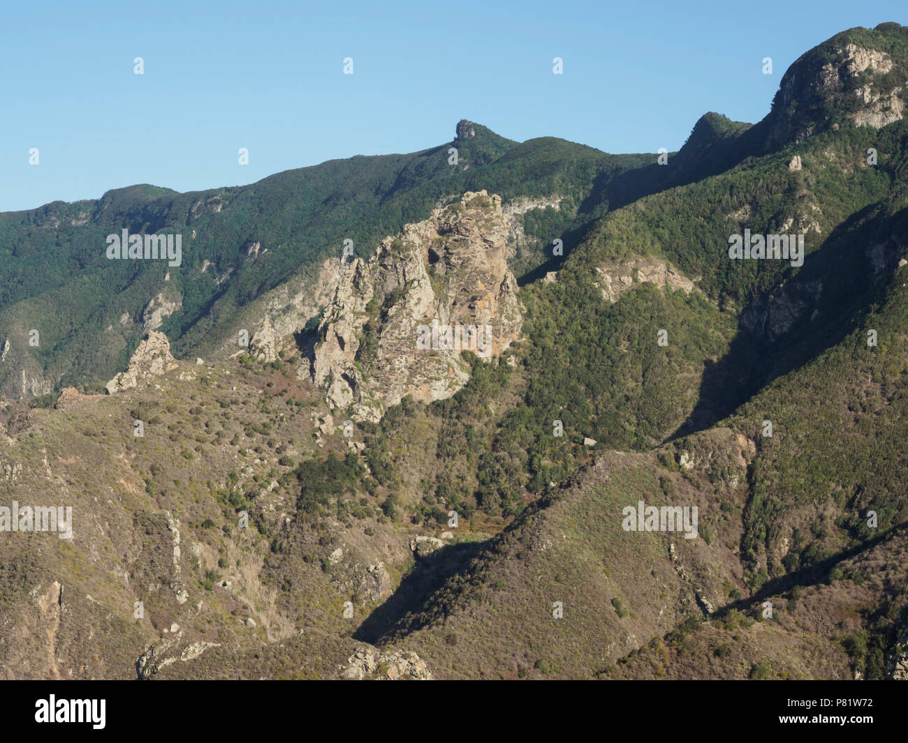 Chinobre hi-res stock photography and images - Alamy