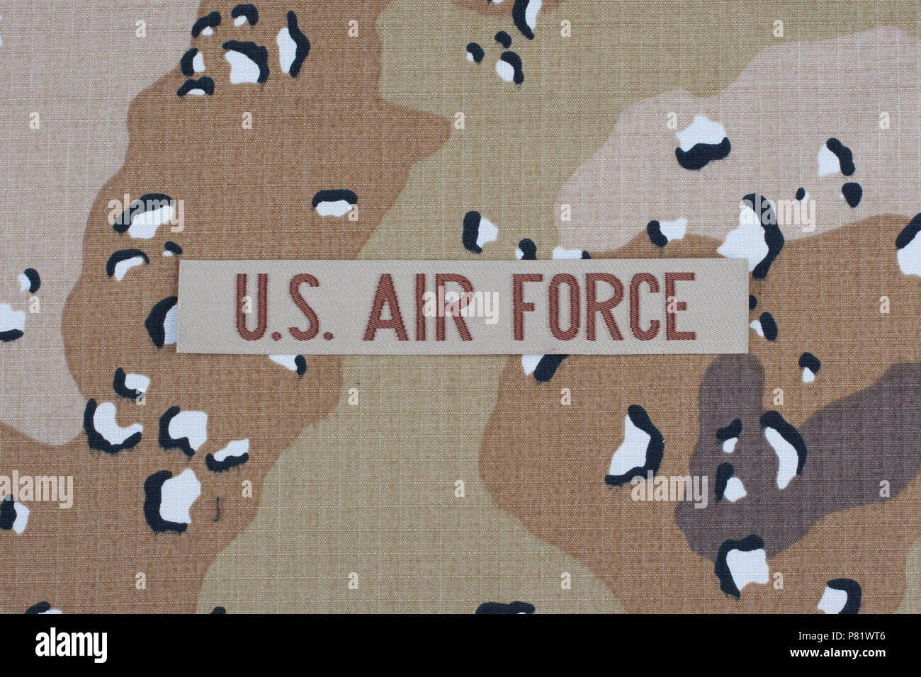 Us army men 2018 hi-res stock photography and images - Alamy