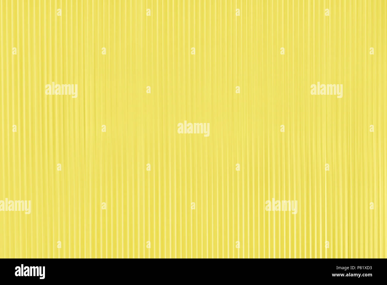 Strips of yellow hi-res stock photography and images - Alamy