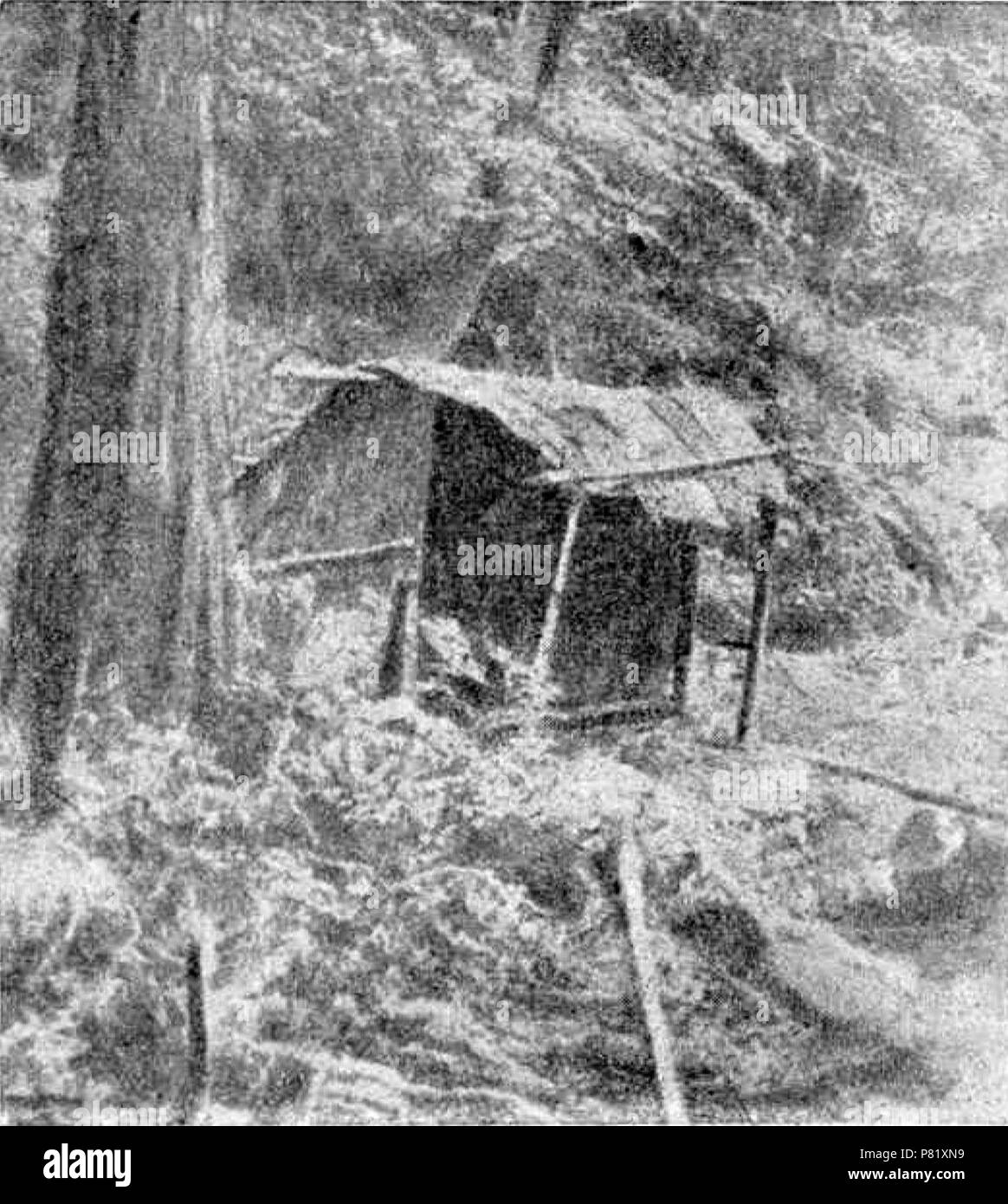 Freedom narrative Black and White Stock Photos & Images - Alamy