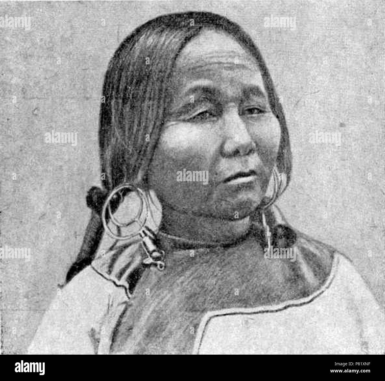 1930s records Black and White Stock Photos & Images - Alamy