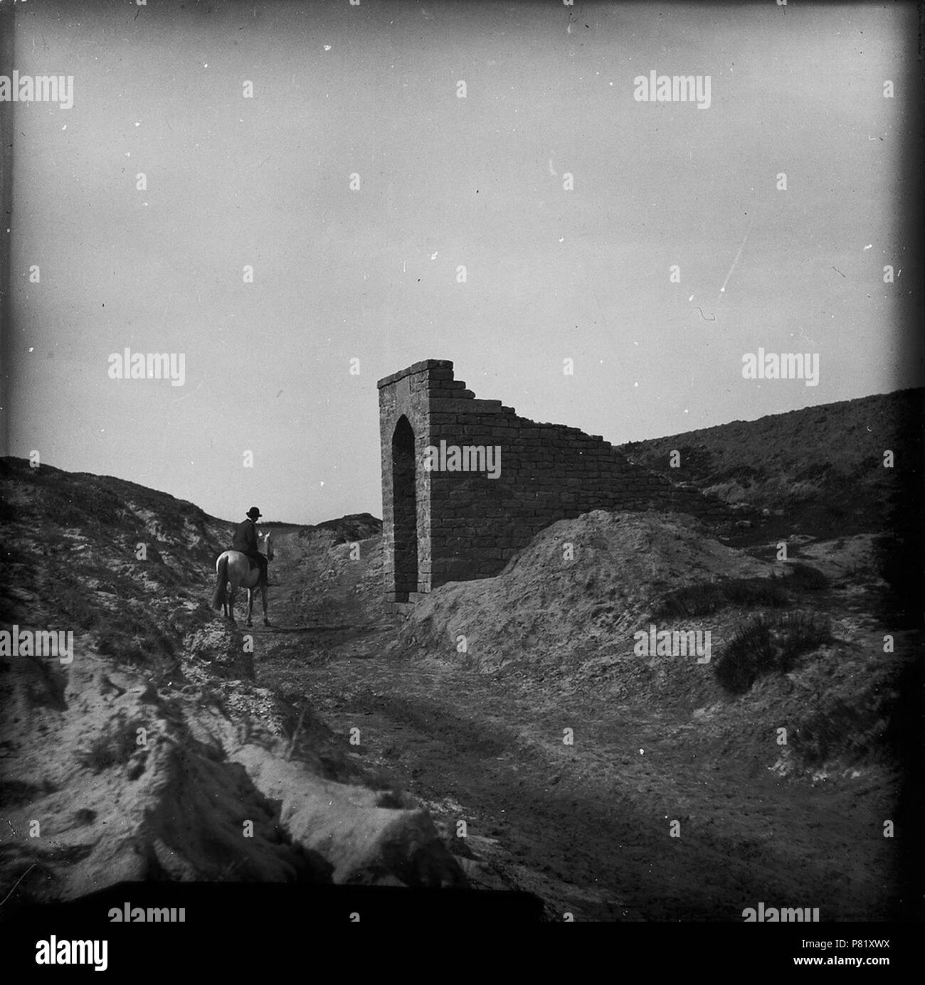 Foreign relations series Black and White Stock Photos & Images - Alamy