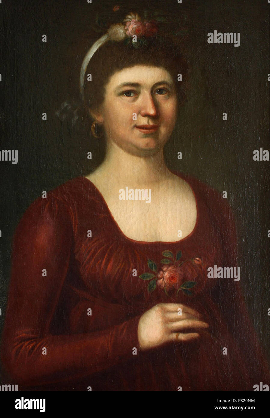 Sternbach hi-res stock photography and images - Alamy