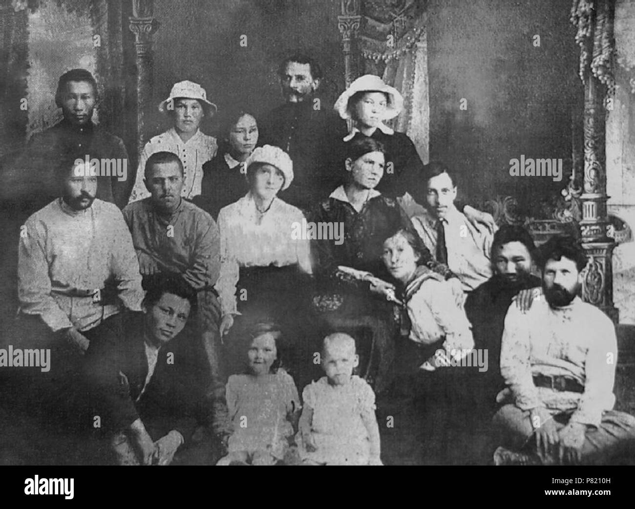 War related event Black and White Stock Photos & Images - Alamy