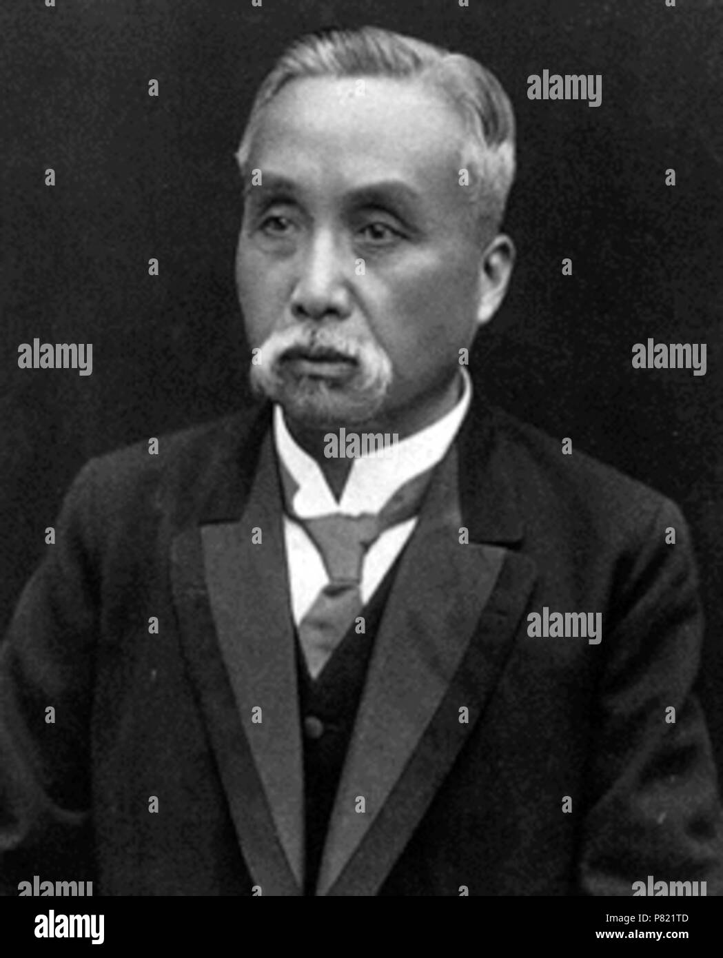 Unknownrecord hi-res stock photography and images - Alamy