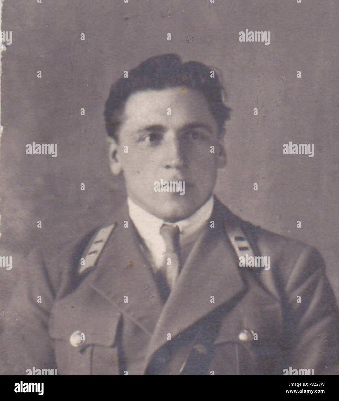 Issue 419 hi-res stock photography and images - Alamy