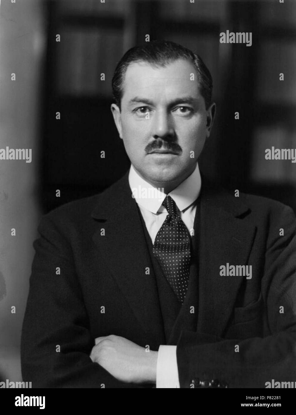 Euan Black and White Stock Photos & Images - Alamy