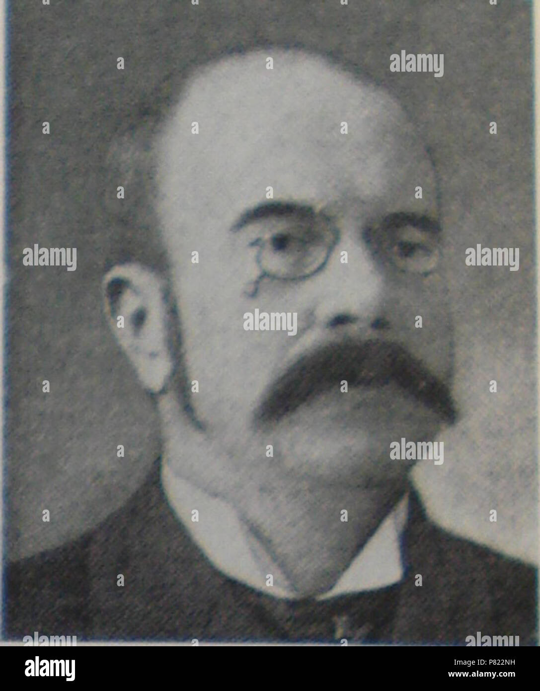 Pavao rauch hi-res stock photography and images - Alamy