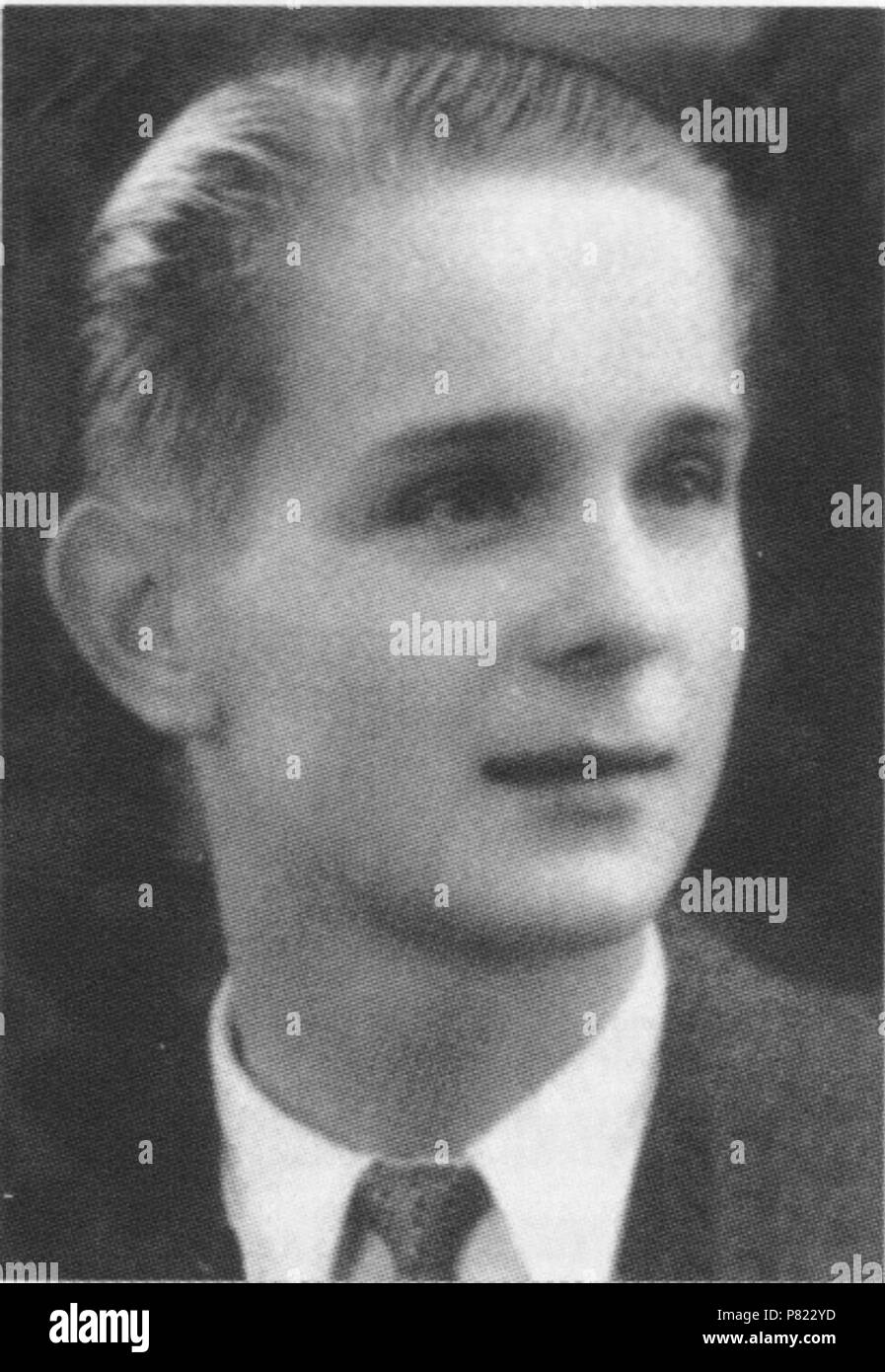 Manzetti hi-res stock photography and images - Alamy