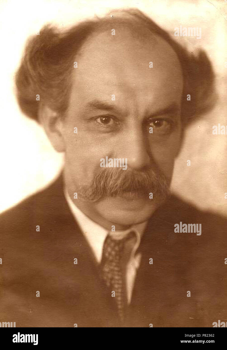 Semenov hi-res stock photography and images - Alamy